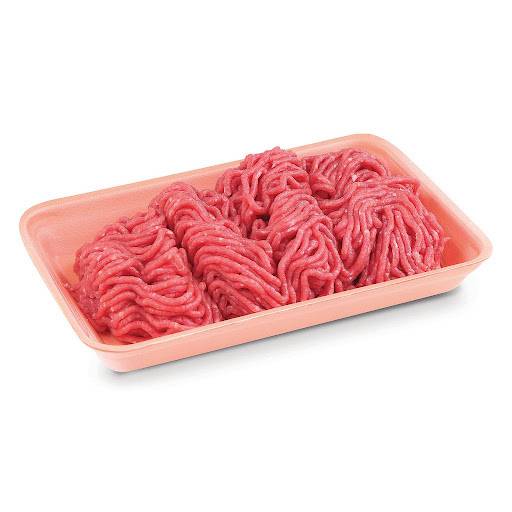 FROZEN & DAIRY :: Pakistani Beef Boneless 500g Approx Weight